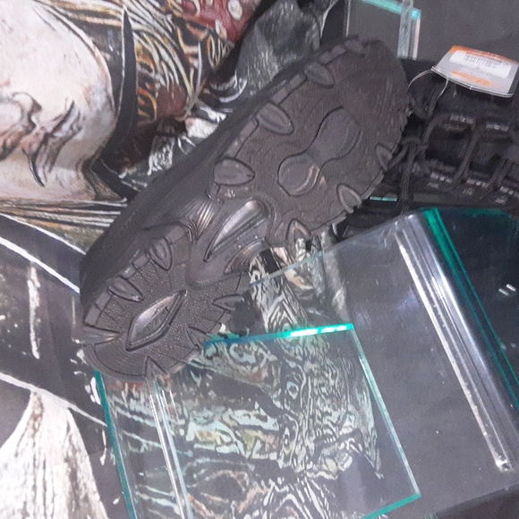 Avia | Shoes | Shoes | Poshmark